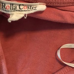 Rolla Coster | Dresses | Womens Dress | Poshmark